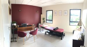 Ostéopathe Bourgoin Jallieu | Prendre un rendez-vous rapide avec votre ...